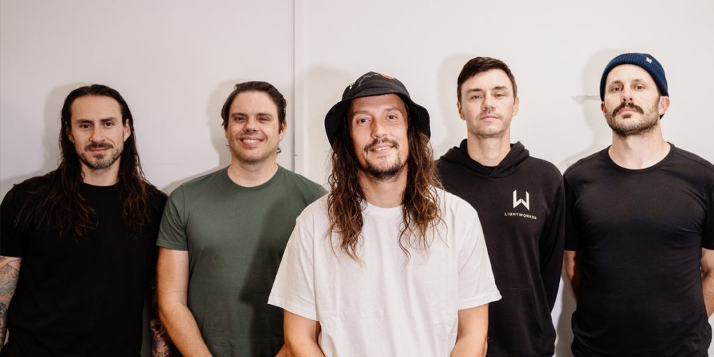 Calendar - Music Farm